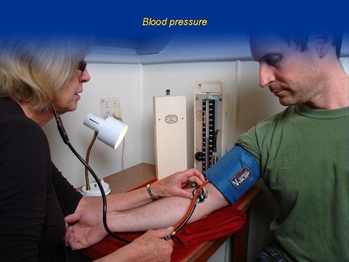 The Dunedin Longitudinal Study 1 Dunedin New Zealand