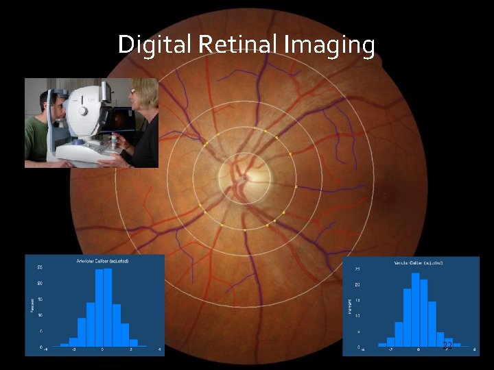 The Dunedin Longitudinal Study 1 Dunedin New Zealand