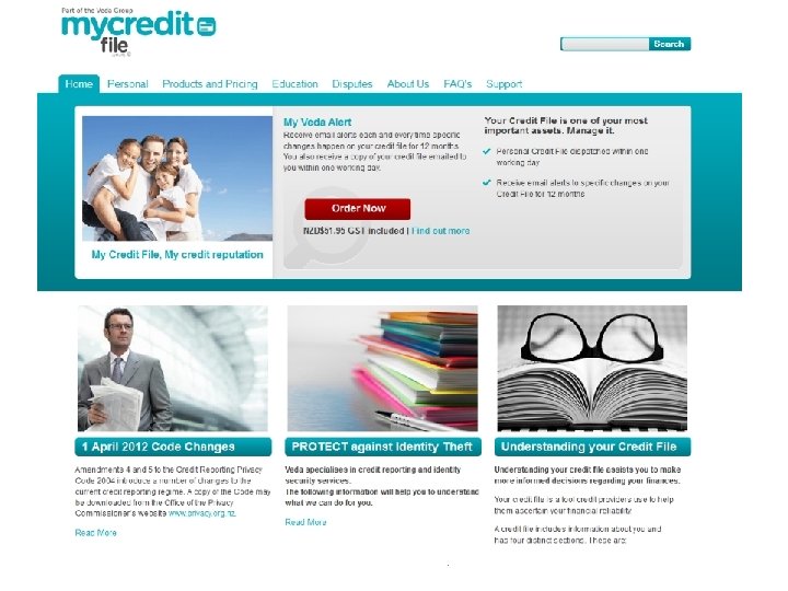 The Dunedin Longitudinal Study 1 Dunedin New Zealand