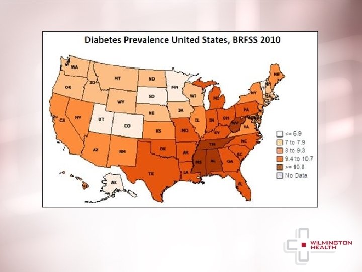 Diabetic Lower Extremity Health Matthew J Dzurik DPM