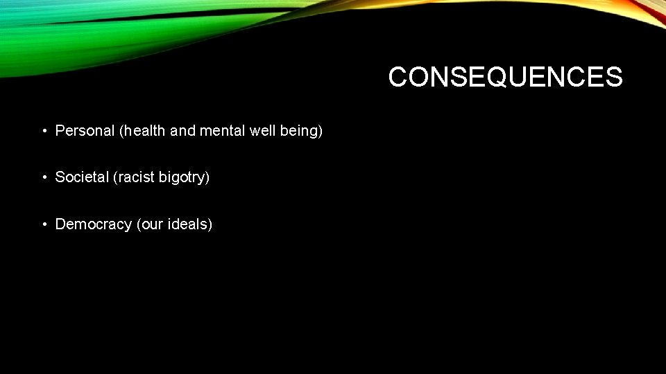 HOW TO SPOT FAKE NEWS AND TRAIN STUDENTS