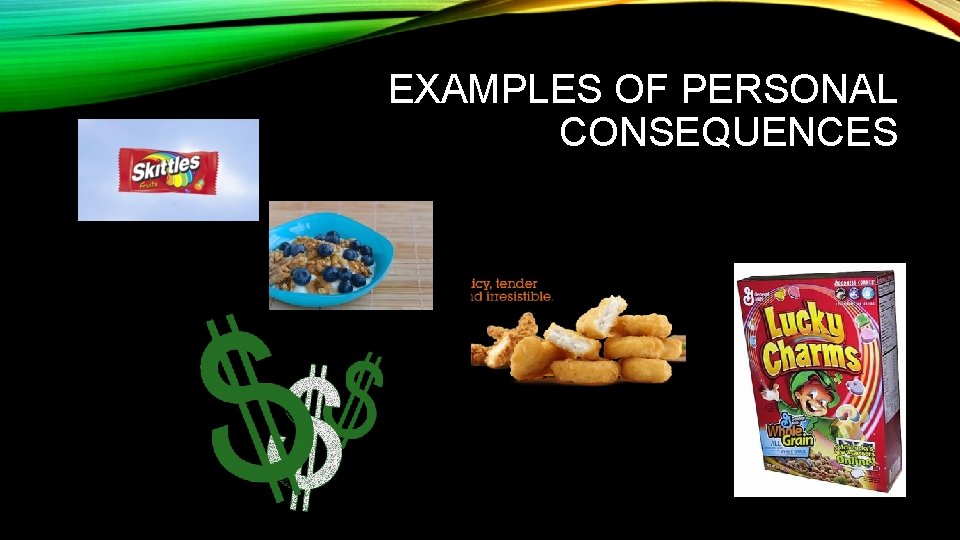 HOW TO SPOT FAKE NEWS AND TRAIN STUDENTS