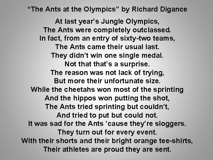 Bellwork Monday 11413 1 Take out your notes