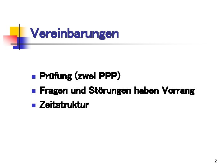 Organisation und Management in den Handlungsfeldern der Sozialpdagogik