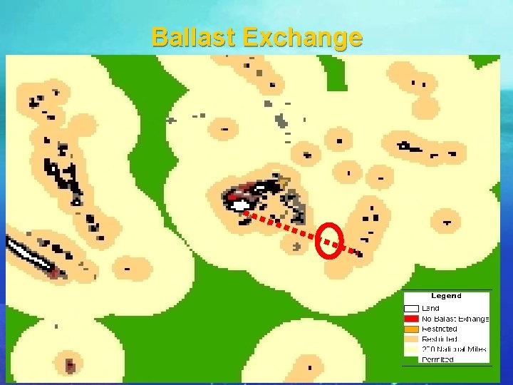 MODULE 9 BALLAST WATER MANAGEMENT ON SHIPS Views