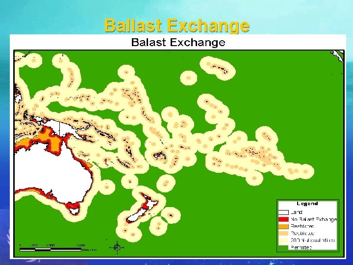 MODULE 9 BALLAST WATER MANAGEMENT ON SHIPS Views