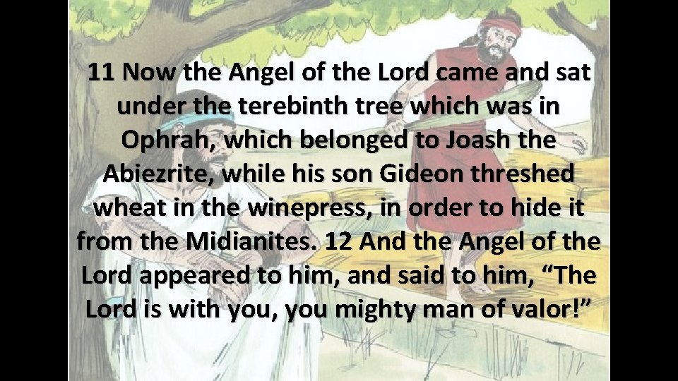 The Potter And The Clay Jeremiah 18 1