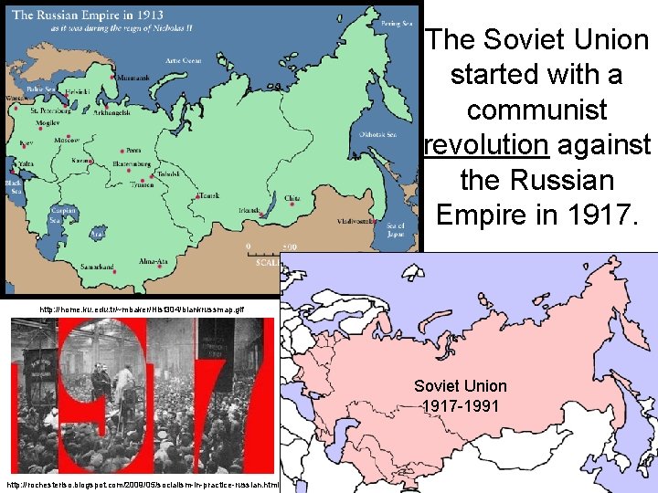Russian History An Overview http upload wikimedia orgwikipediacommons88