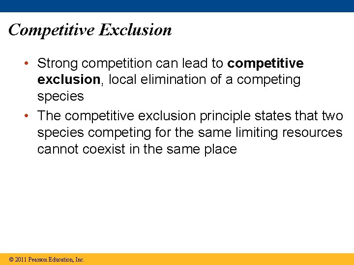 LECTURE PRESENTATIONS For CAMPBELL BIOLOGY NINTH EDITION Jane