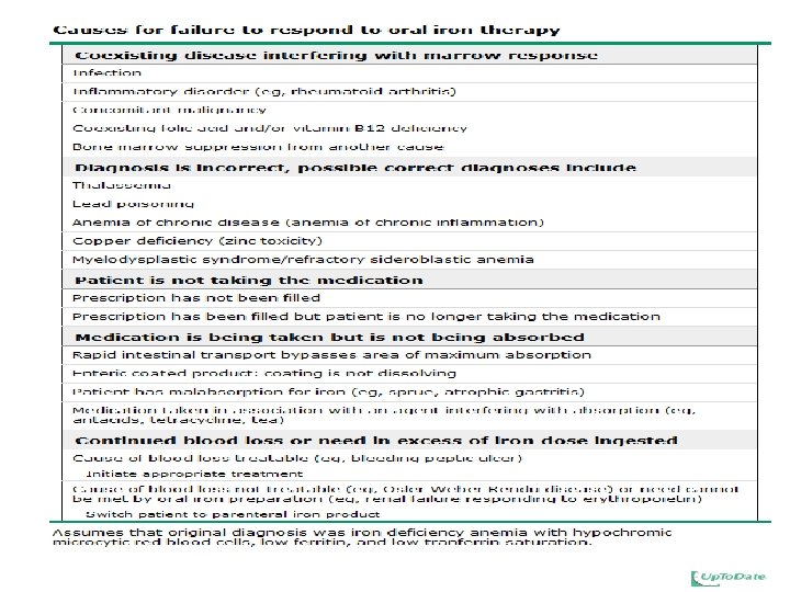 Erythropoiesis RBC production Hemoglobin heme globin Heme a