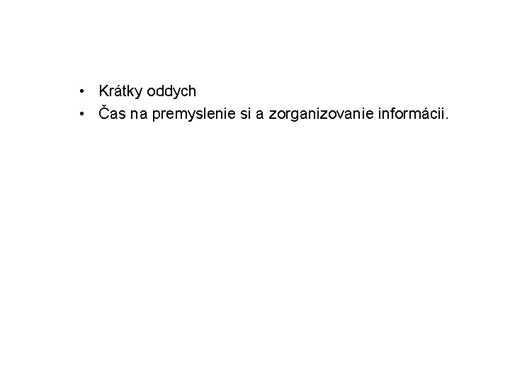 BIOFYZIKA SVALOVEJ KONTRAKCIE Ivan Poliaek TYPY SVALU Kostrov