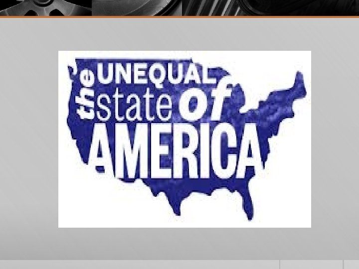 The Great Equalizer Equality Equity and Social Justice