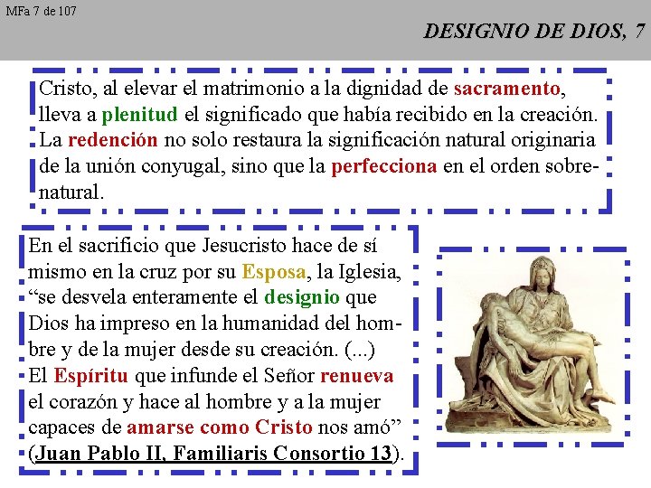 MFa 1 de 107 DESIGNIO DE DIOS 1