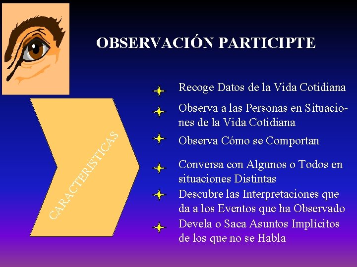 NOTAS Y DIARIOS DE CAMPO LUIS GUILLERMO JARAMILLO