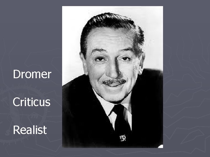 Samenwerken een kwestie van persoonlijke en professionele ontwikkeling