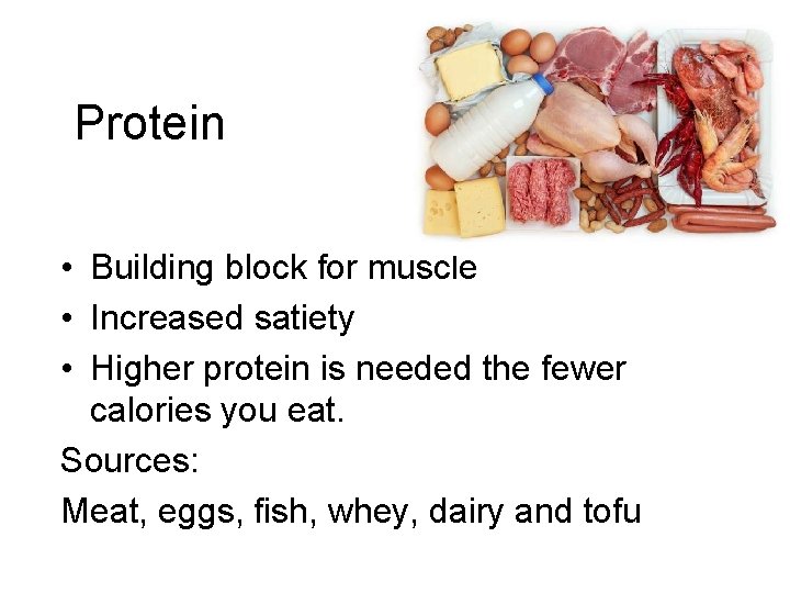 Triathlon Nutrition Agenda Fats Proteins Carbs Strength and