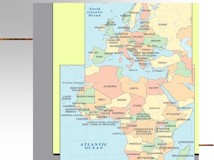 The Ancient Near East Mesopotamia n Neolithic Era