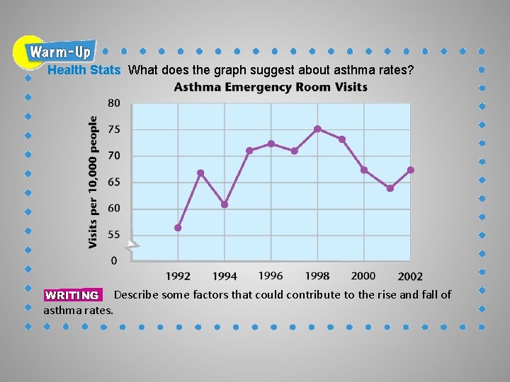 Keeping Your Body Healthy Immune System Respiratory System