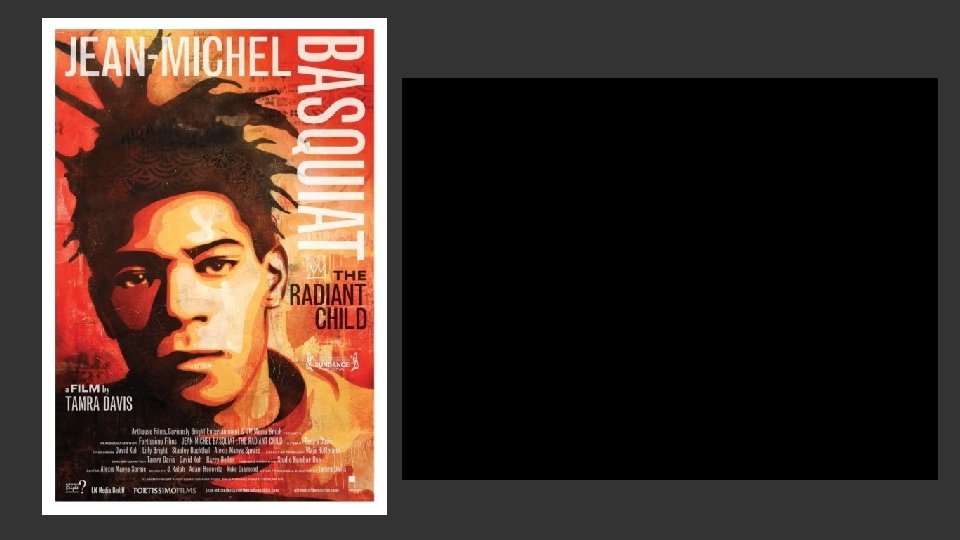 Back to the Easel NeoExpressionism and the Return