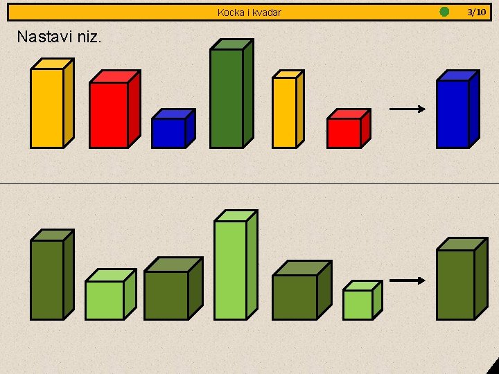 110 Matematika 5 razred Kocka i kvadar 210