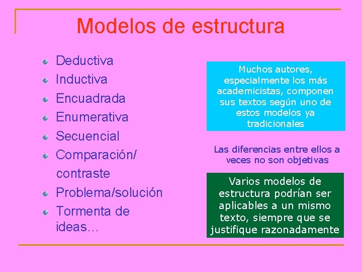 Ideas generales sobre el comentario crtico n n