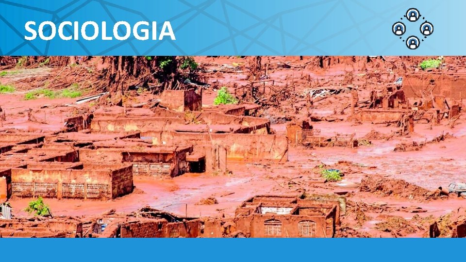 SOCIOLOGIA SOCIOLOGIA PARA O ENSINO MDIO Nelson Dacio