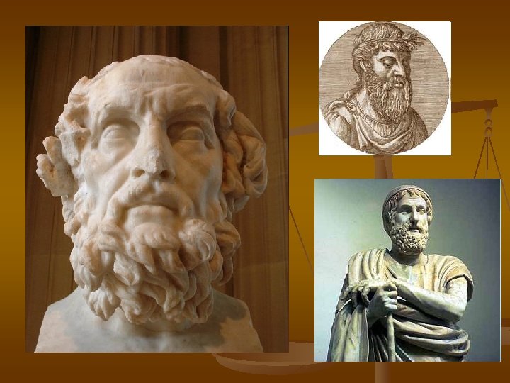 Homeras Odisja Paruo Indr Bilvinait 1 G Homeras