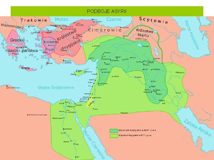 STAROYTNA CYWILIZACJA MEZOPOTAMII I PIERWSZE IMPERIA 1 Od