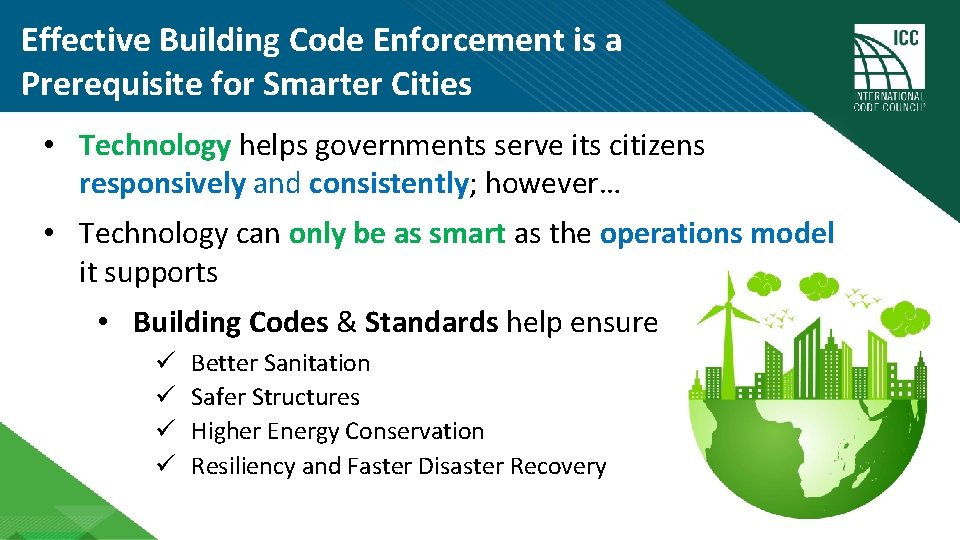 Conformity Assessment for Building Safety Enforcement in Smart