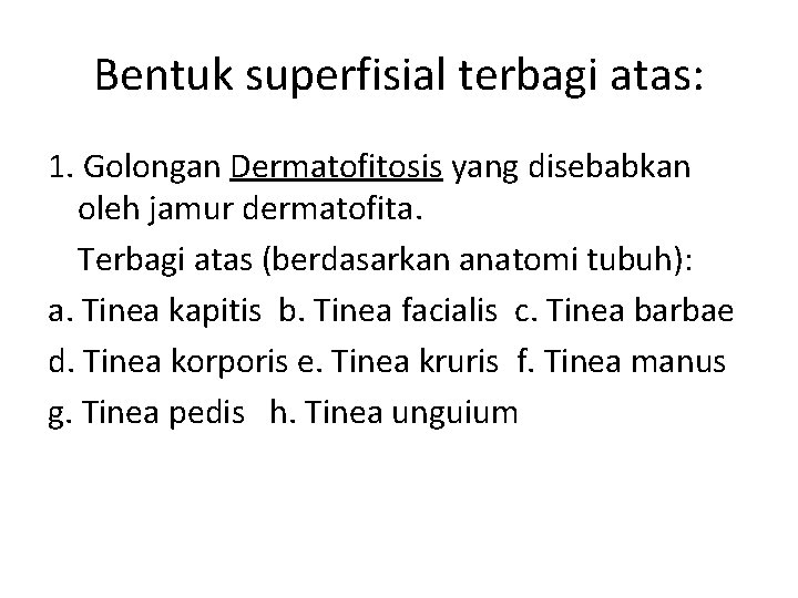 MIKOLOGI Struktur Morfologi dan sifat pertumbuhan jamur Roslaili