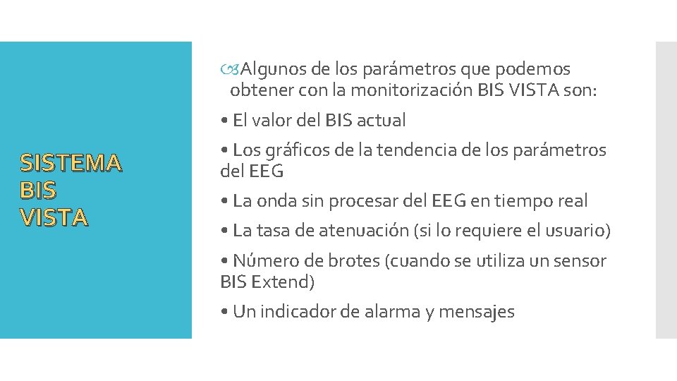 UNIVERSIDAD TECNOLOGICA DE MXICO ENFERMERA MEDICO QUIRURGICO II