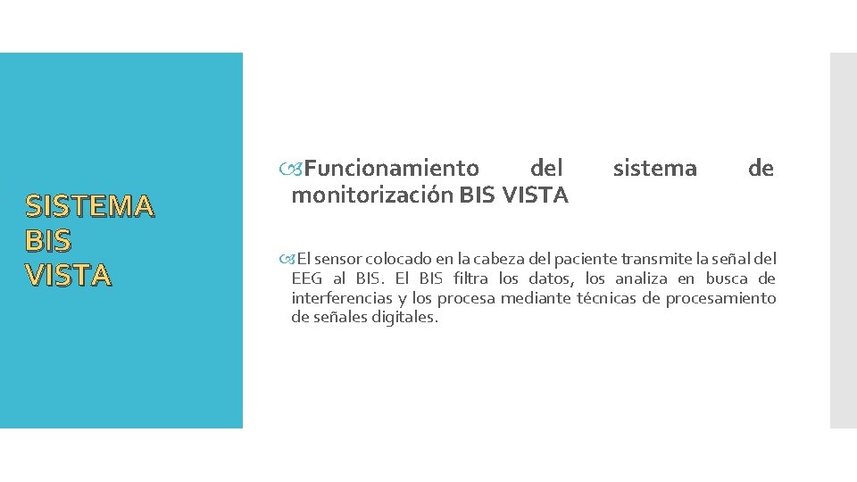 UNIVERSIDAD TECNOLOGICA DE MXICO ENFERMERA MEDICO QUIRURGICO II