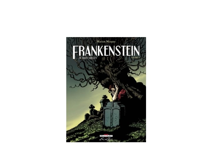 Frankenstein Introduction Life and Times of Mary Shelley