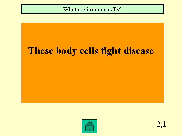 Body Cells Parts of a cell Microscopes Genetics