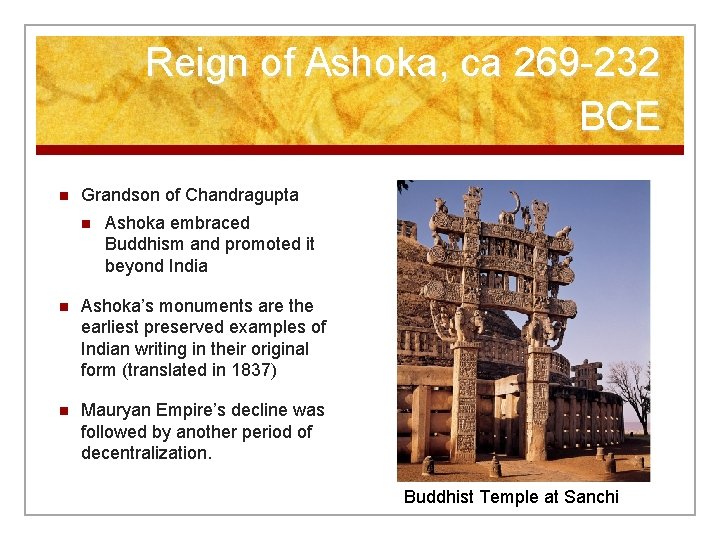 History 1 History of World Civilizations Part 1