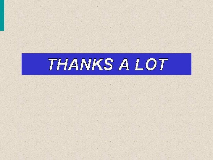 Dr Areefa Al Bahri Ch 6 The post