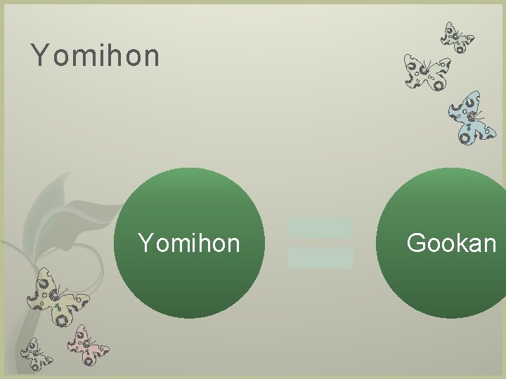 KESUSASTRAAN Zaman Pramodern 7 Garis Besar Kesusastraan Penyebaran