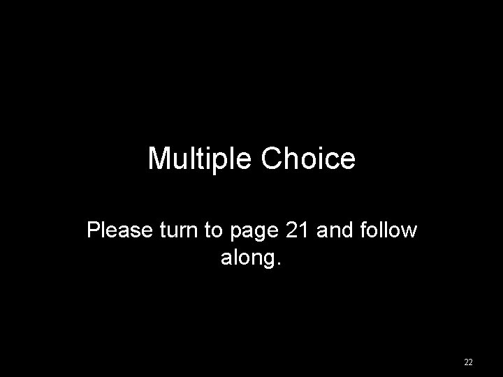 OSSLT Ontario Secondary School Literacy Test Preparation and
