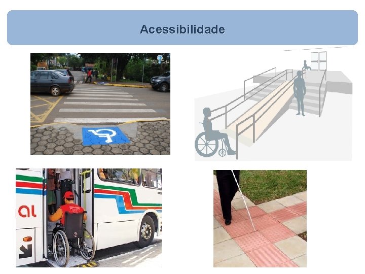 Mobilidade Ativa no Desenvolvimento Urbano das Cidades Braslia