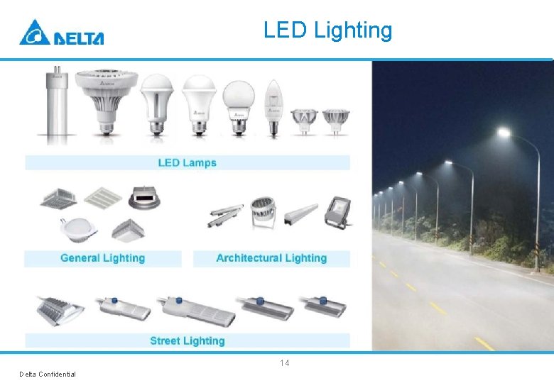 Delta Electronics Thailand PCL Overview Human Capital Management