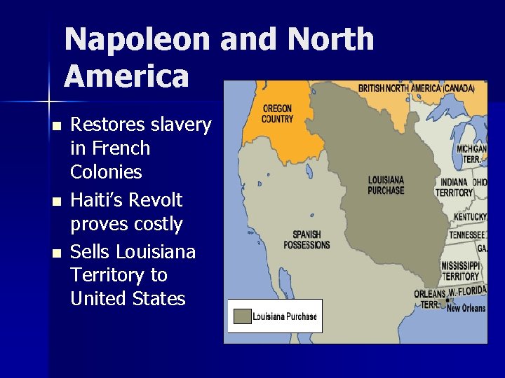 Napoleon Bonaparte Thesis Napoleons controversial time a leader