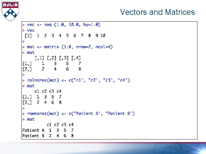 Making Sense out of Flow Cytometry Data Overload