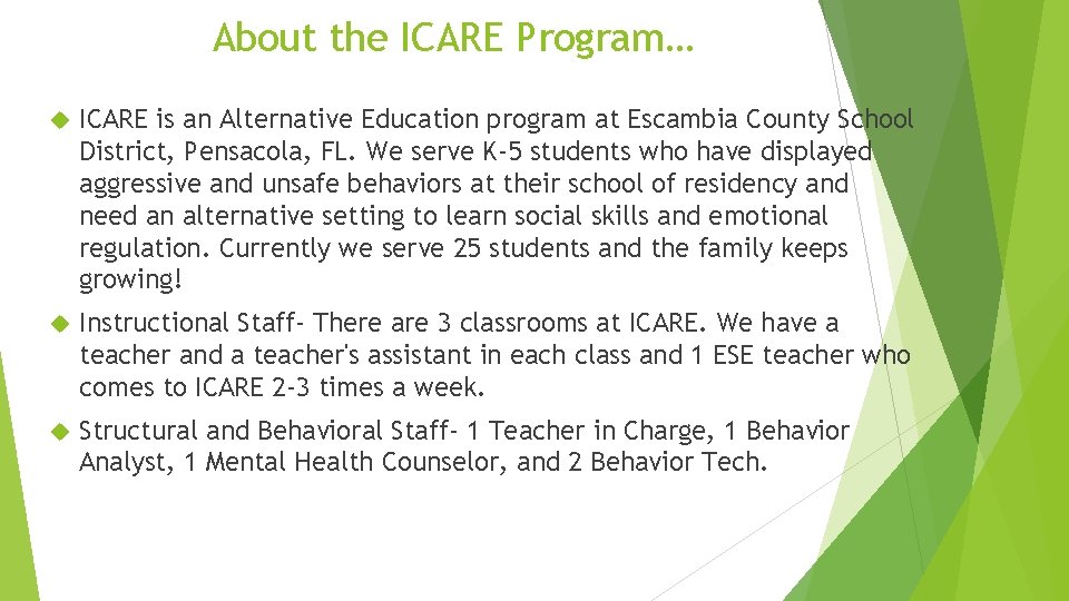 Using Restorative Practice and Mindfulness to Build Relationships