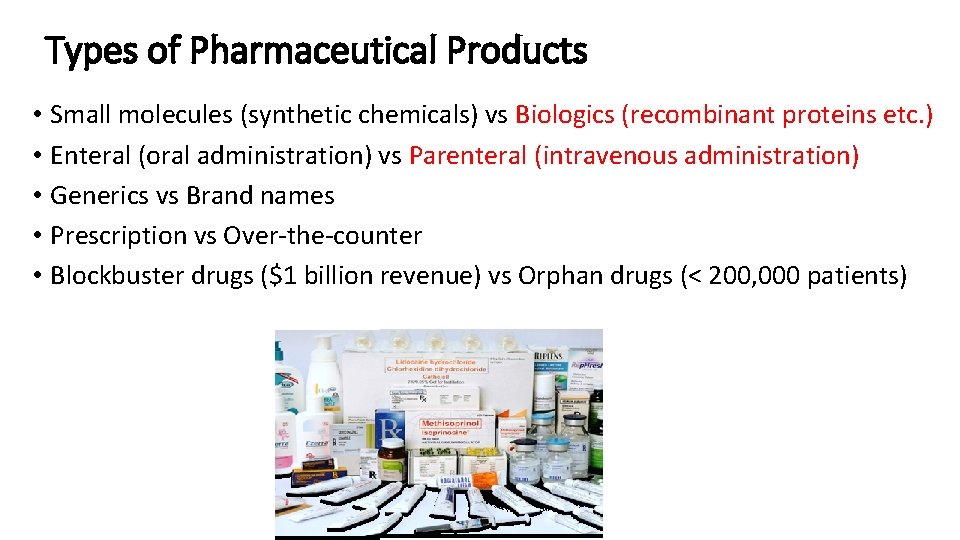 2017 MiniBioman Drug Product Manufacturing Day 1 Overview