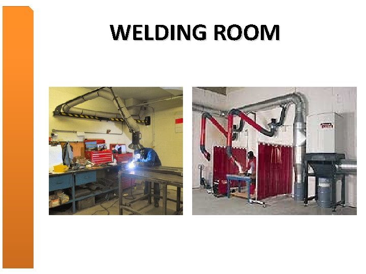 SHIELDEDMANUAL METAL ARCH WELDING SMAWMMAW by Drs J