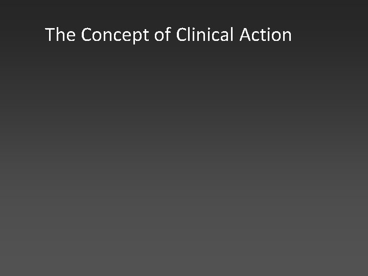 Problems and Questions A Social Constructivist Approach Asking