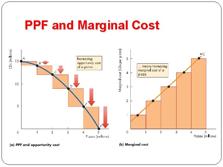 4 Supply and Price Determination Farid Abolhassani Learning