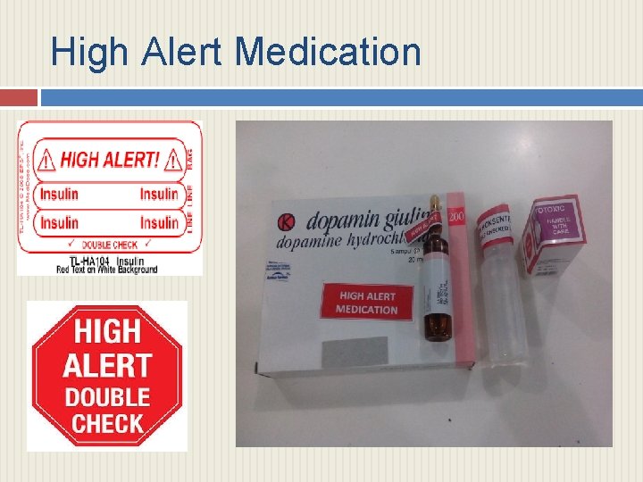 PHARMACEUTICAL CARE PADA PASIEN DIABETES MELLITUS Eliza Konda