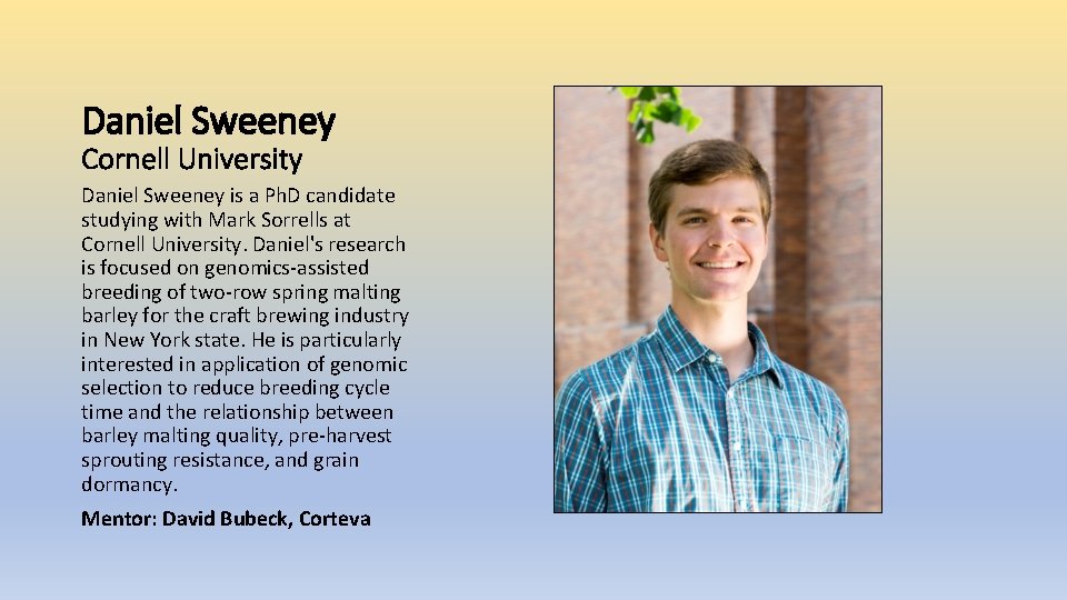 2019 Winners Pine Mountain GA Aug 25 29