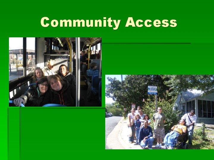 Mason LIFE Program Outcomes and Program Overview Fall